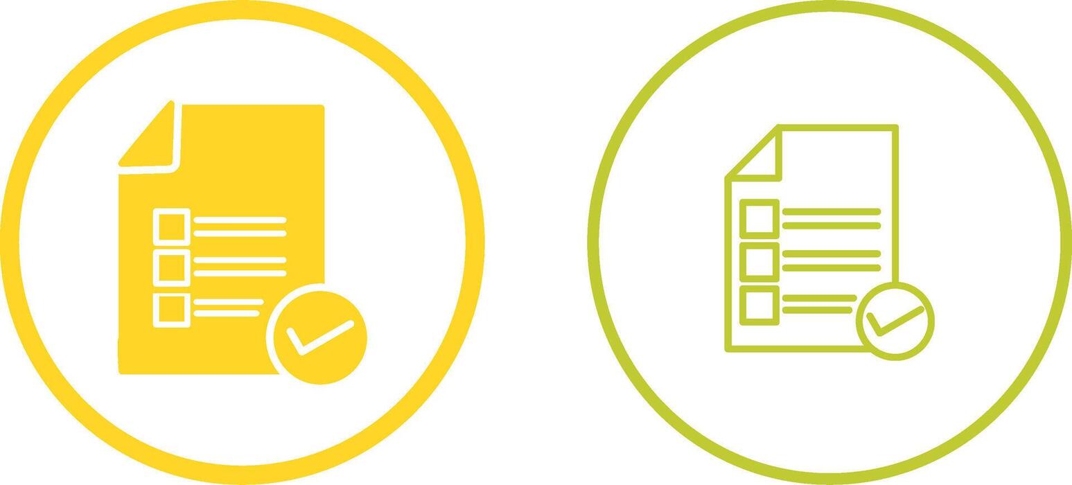 Occupancy Icon Vector Art, Icons, and Graphics for Free Download