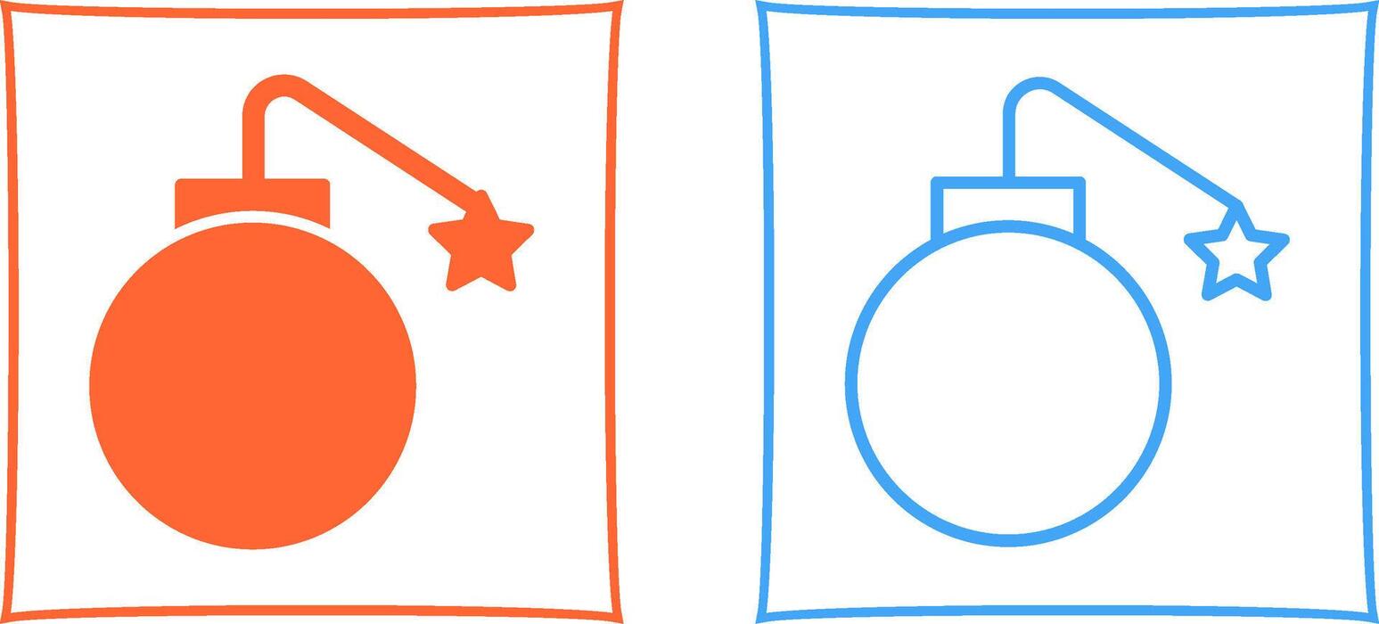 Bombas De Cumpleaños Vectores, Iconos, Gráficos y Fondos para Descargar ...