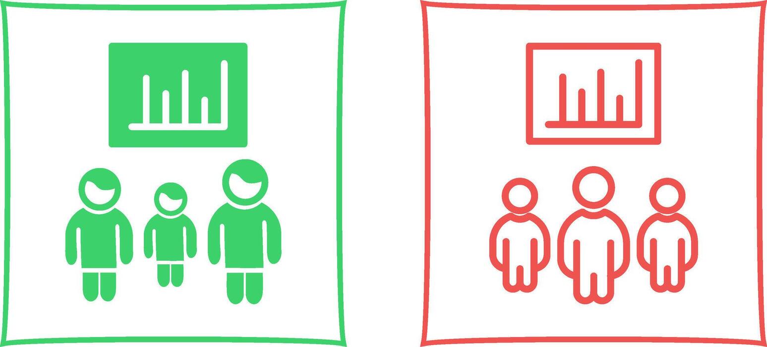 Comfort Room Sign Vector Art, Icons, and Graphics for Free Download