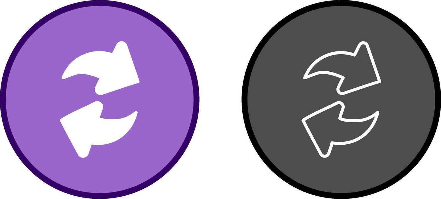 Twitch Sub Badges Vector Art, Icons, and Graphics for Free Download