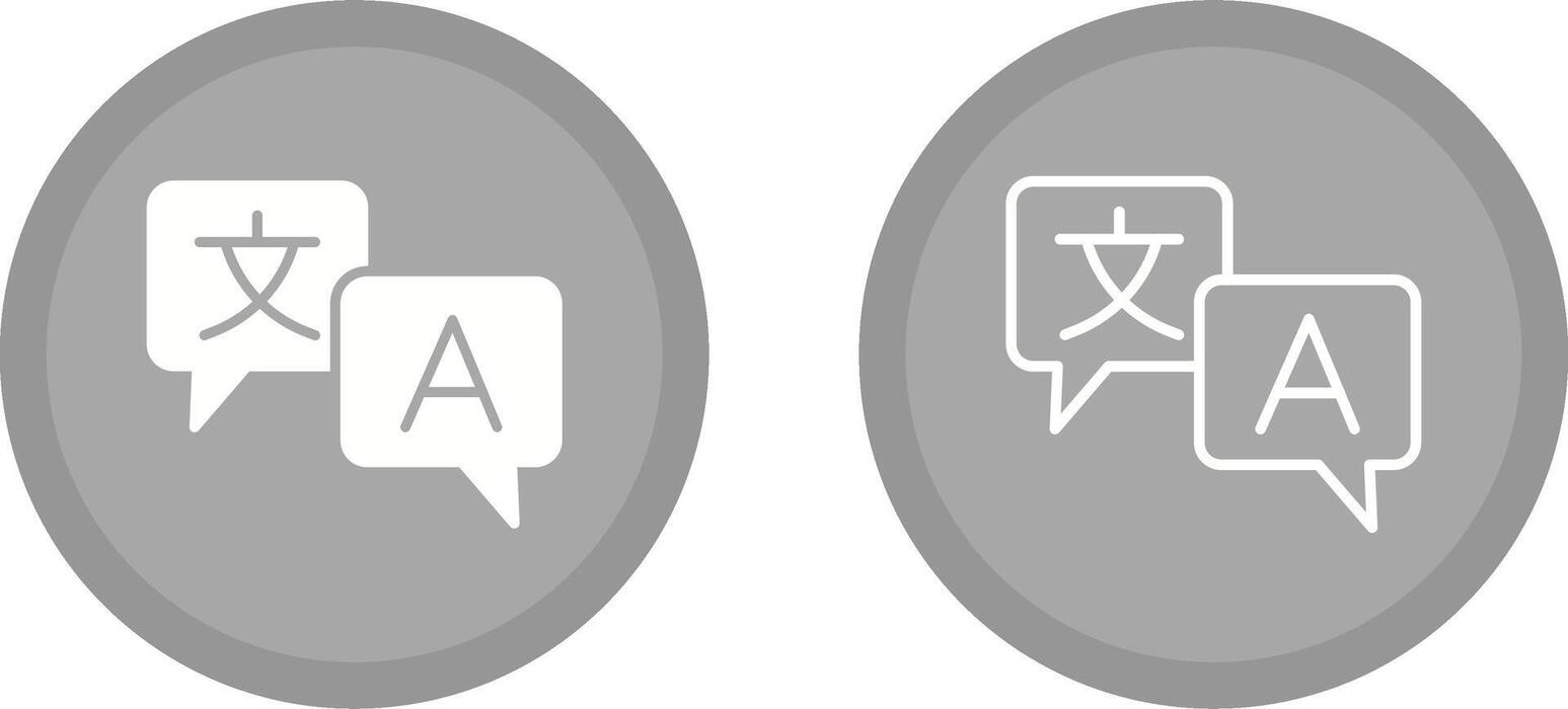 Chinese Language Vector Art, Icons, and Graphics for Free Download