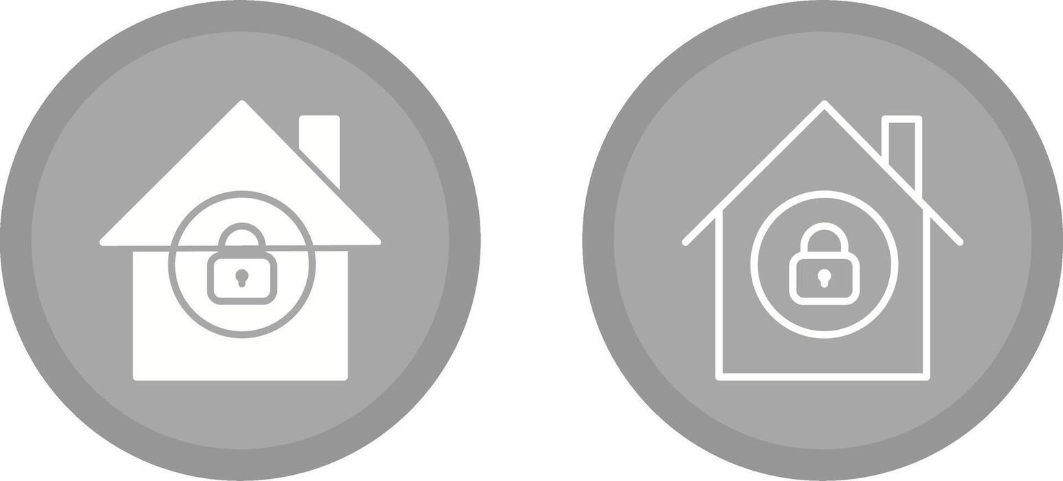 Home Button Icon Vector Art, Icons, and Graphics for Free Download