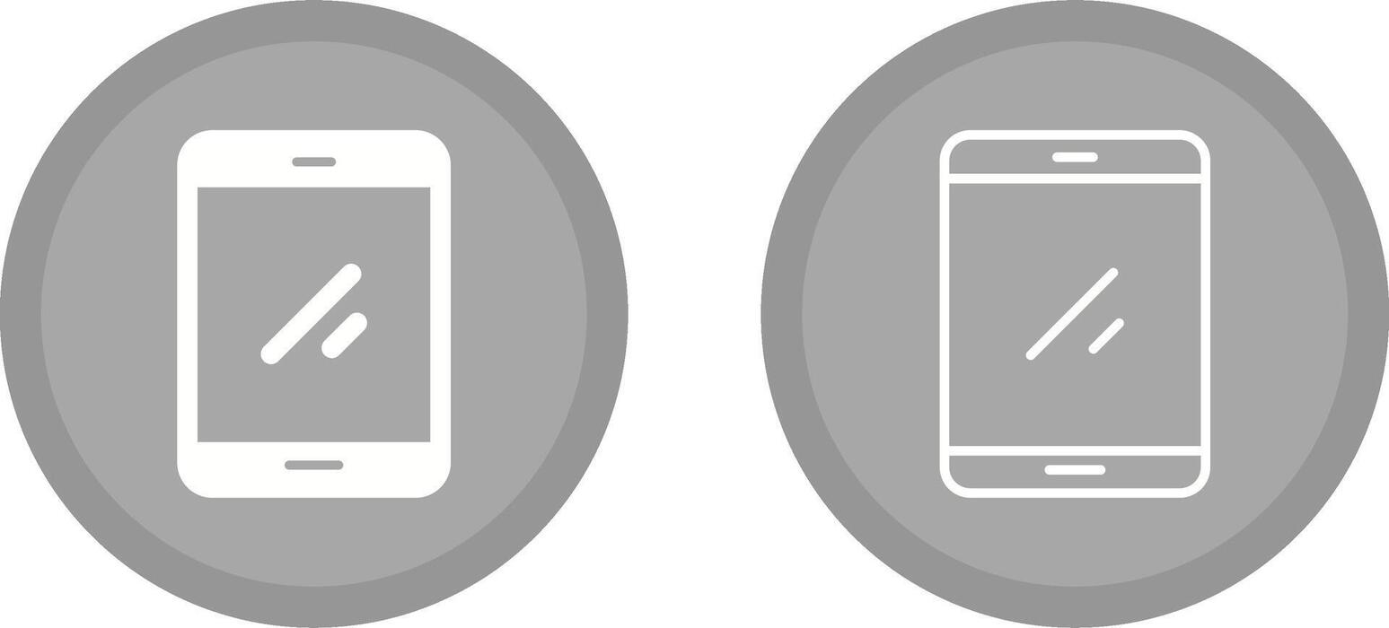 Phone Icon Round Vector Art, Icons, and Graphics for Free Download