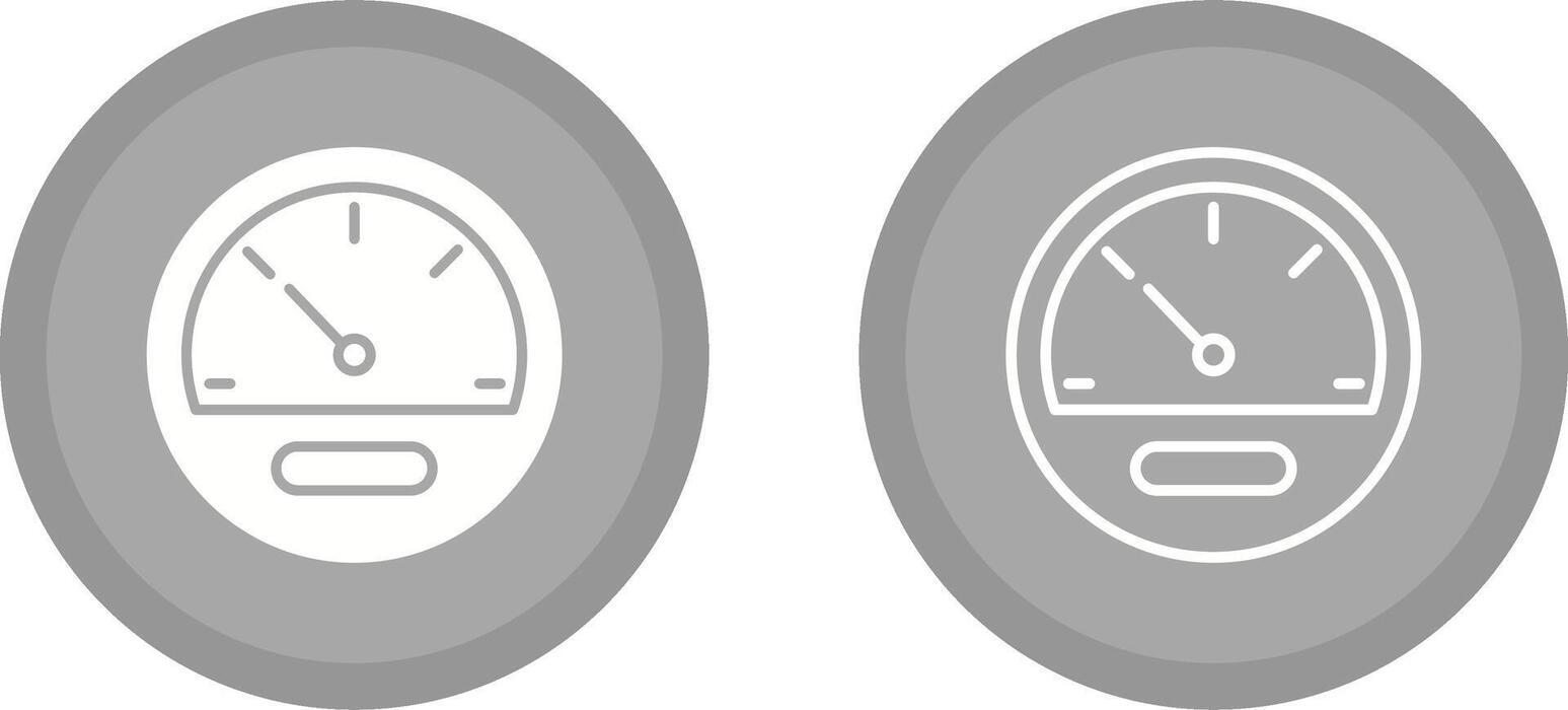 Dashboard Buttons Vector Art, Icons, and Graphics for Free Download