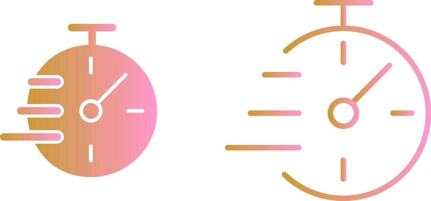 Time Emoji Vector Art, Icons, and Graphics for Free Download