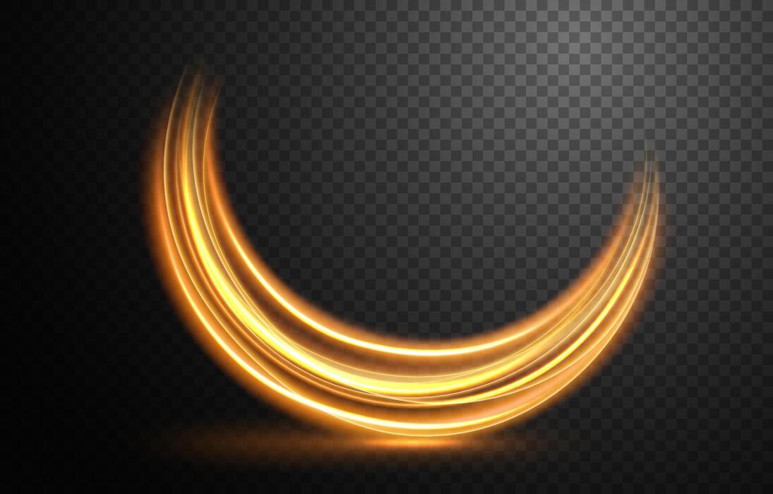 Page 4 | Line Pattern Vector Art, Icons, and Graphics for Free Download