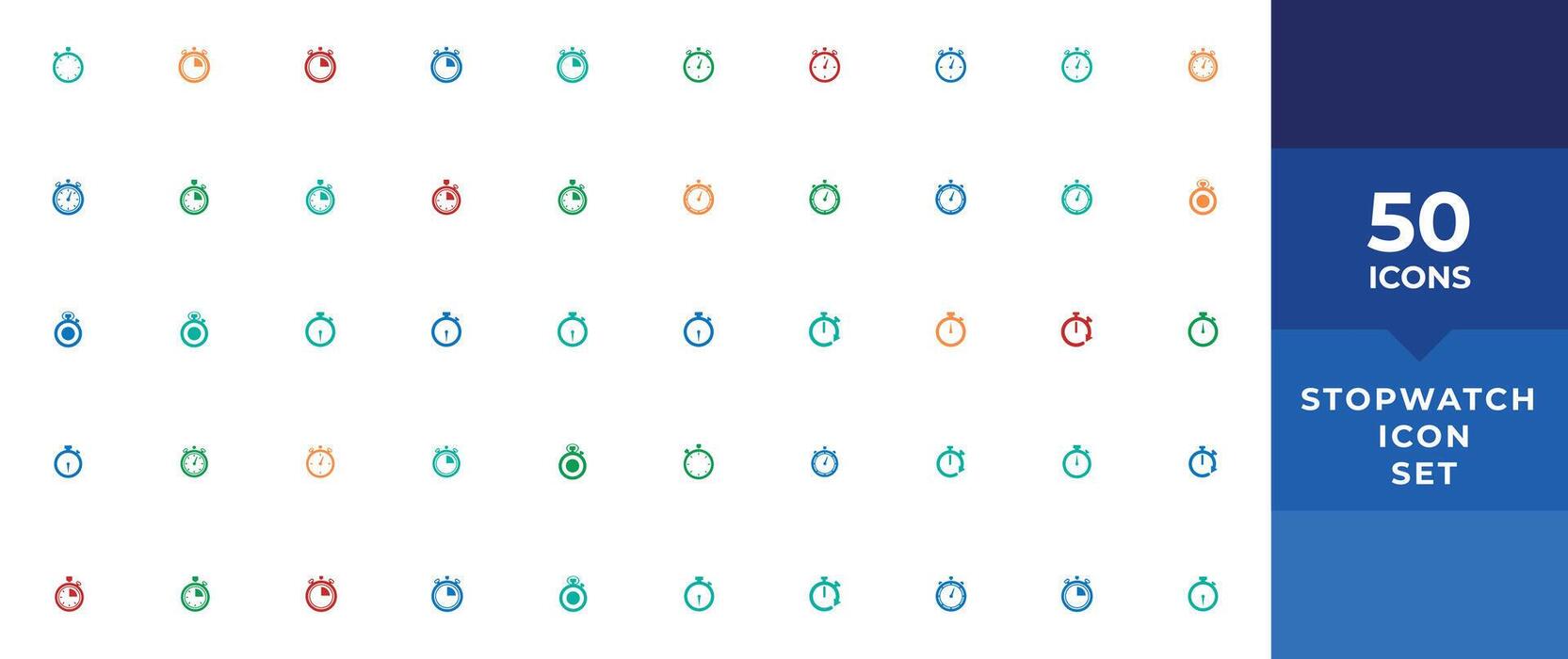 Page 5 | Countdown Timer Vector Art, Icons, and Graphics for Free Download