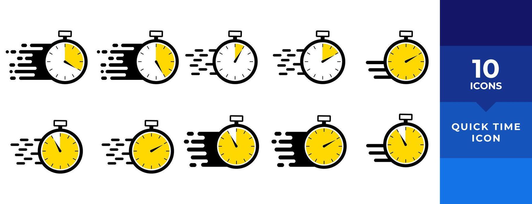 Page 5 Countdown Timer Vector Art Icons And Graphics For Free Download