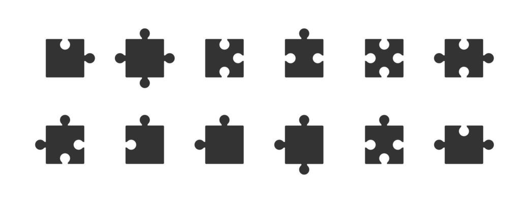 9 Piece Puzzle Vector Art, Icons, and Graphics for Free Download 9 Piece Puzzle Vector Art, Icons, and Graphics for Free Download