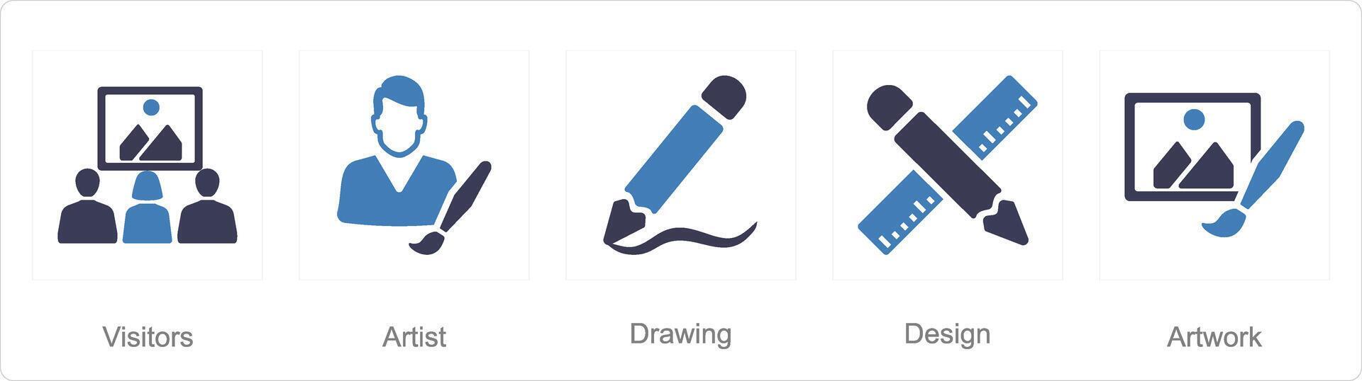 Page 2 | Drawing Tutorial Vector Art, Icons, and Graphics for Free Download