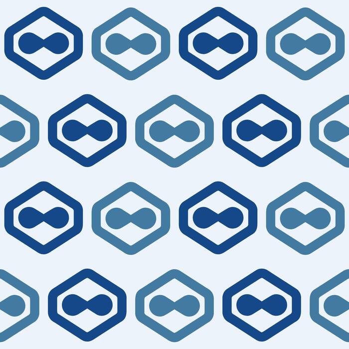 Infinite Pattern Vector Art, Icons, and Graphics for Free Download