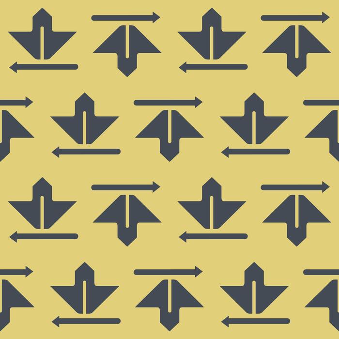 Forward Pattern Vector Art, Icons, and Graphics for Free Download