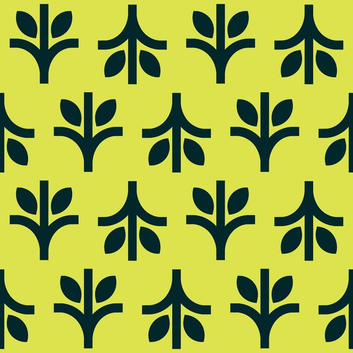 Sustainable Pattern Vector Art, Icons, and Graphics for Free Download