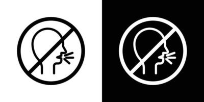 Page 3 | Shhhh Vector Art, Icons, and Graphics for Free Download