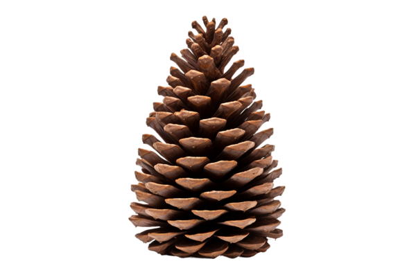 Cone Shape Pngs For Free Download