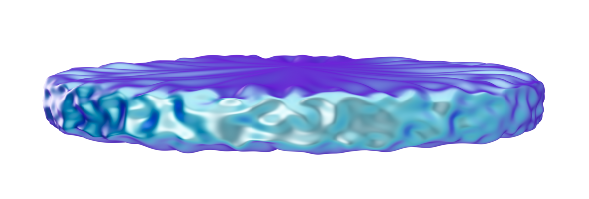 Water Ripple Effect PNGs for Free Download Water Ripple Effect PNGs for Free Download