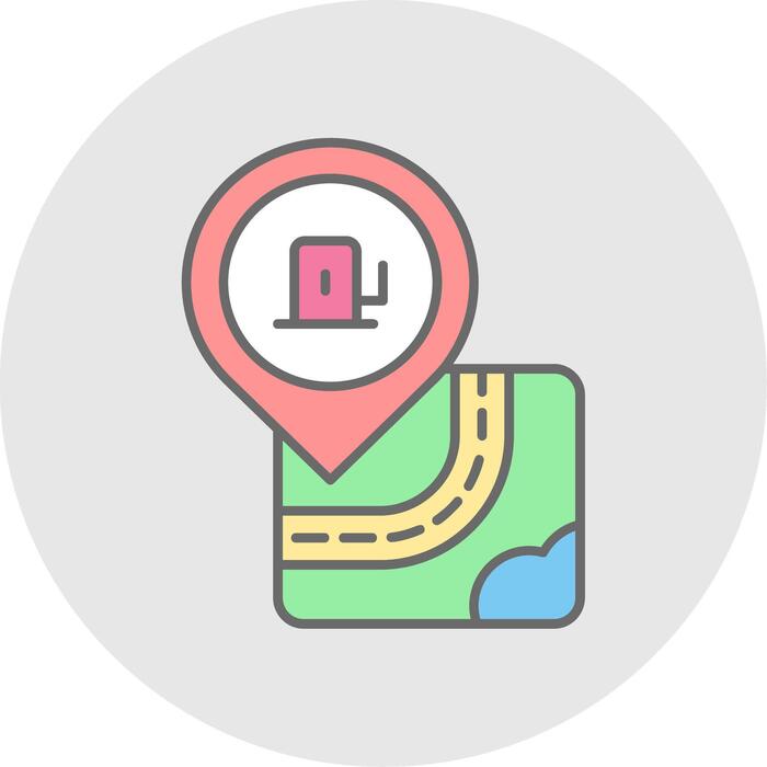 Lost And Found Icon Vector Art, Icons, and Graphics for Free Download