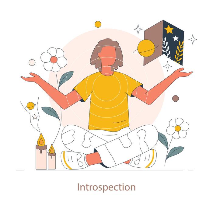 Misconception Vector Art, Icons, and Graphics for Free Download