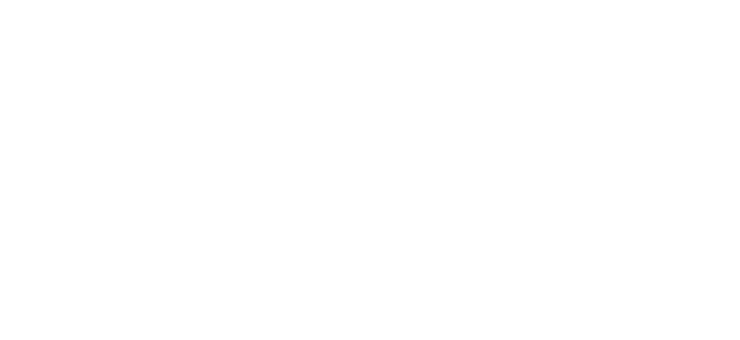 Straight Black Line PNGs for Free Download