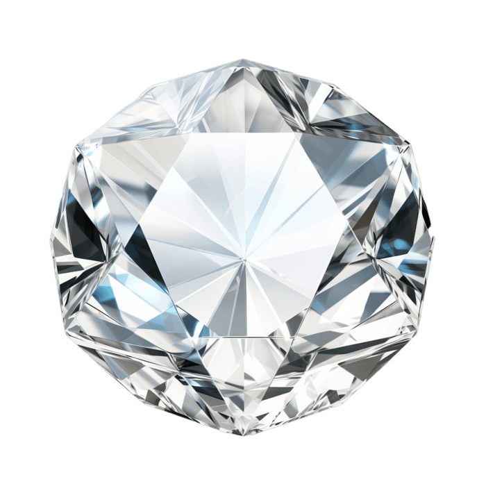 Diamond Texture PNGs for Free Download