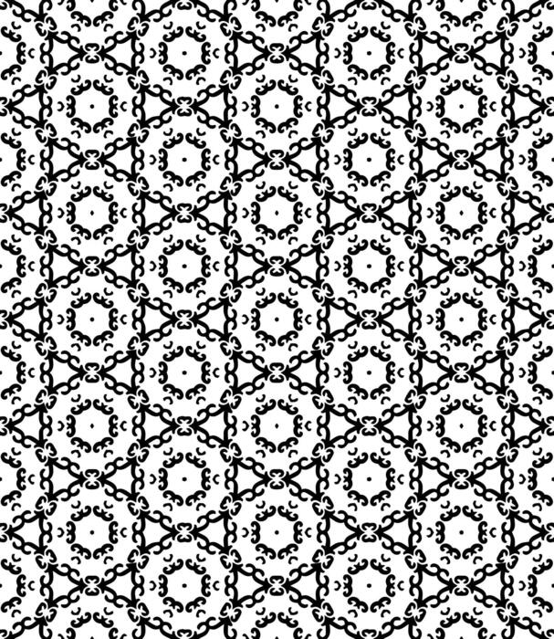 Generic Pattern Vector Art, Icons, and Graphics for Free Download