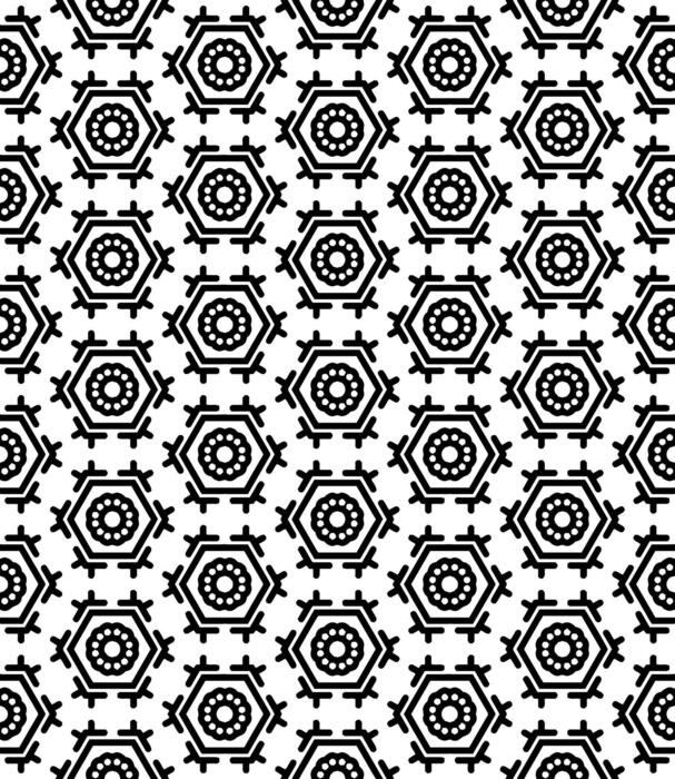 Generic Pattern Vector Art, Icons, and Graphics for Free Download