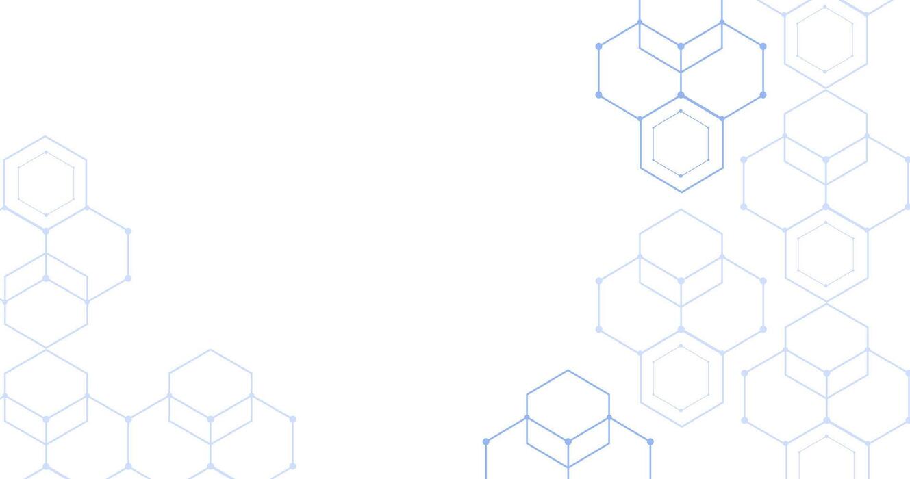 Hexagon Overlay Vector Art, Icons, and Graphics for Free Download