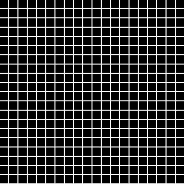 Black Grid Background Vector Art, Icons, and Graphics for Free Download