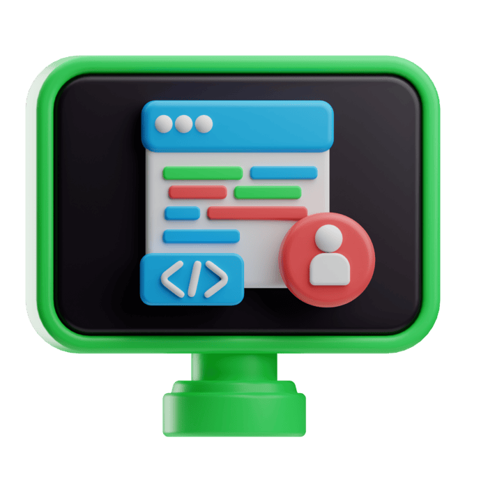 Page 2 | Web Developer Logo PNGs for Free Download