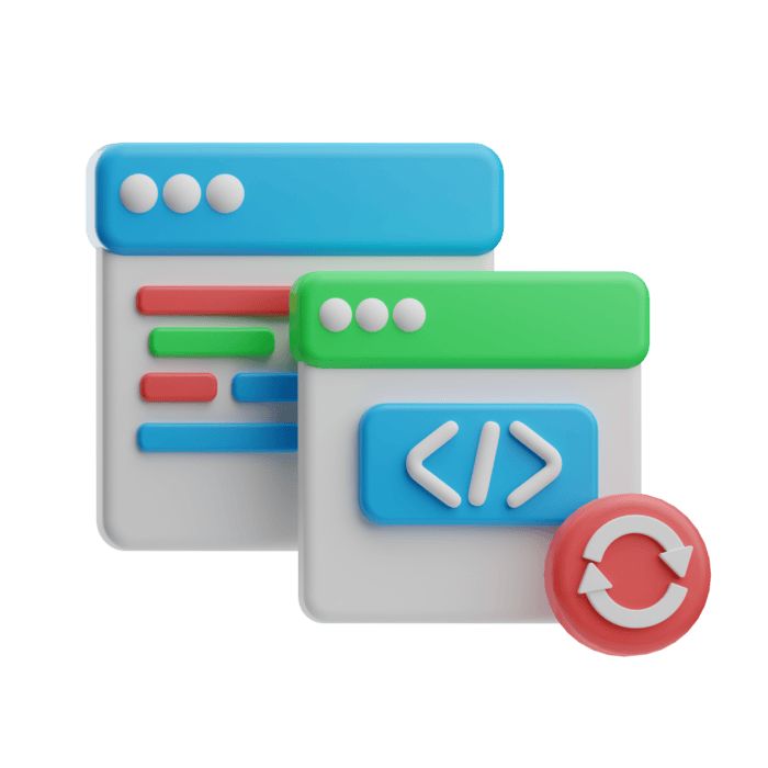 Reverse Engineering PNGs for Free Download