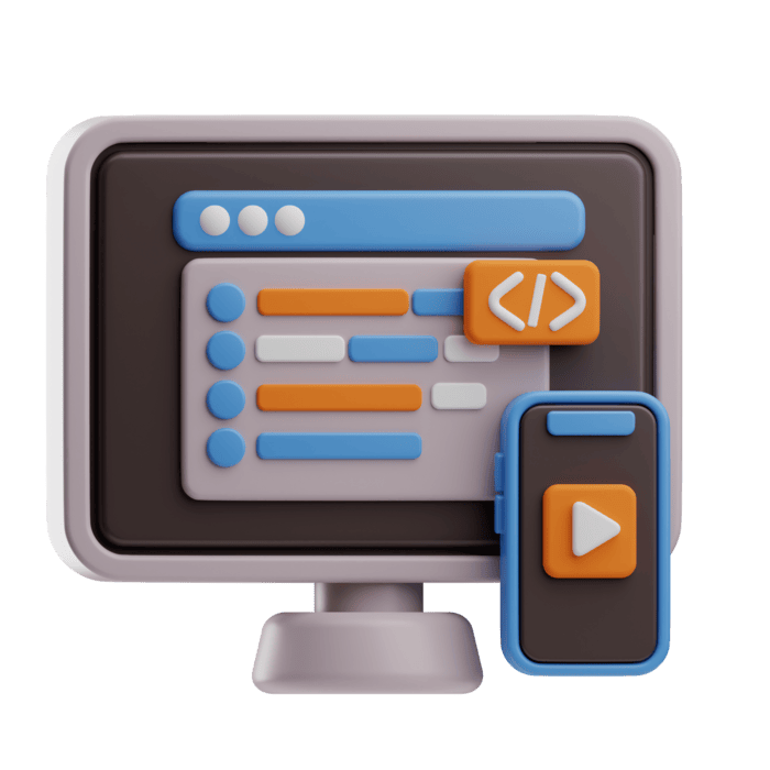 Computer Programming PNGs for Free Download