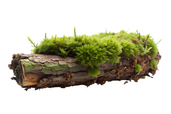 Moss Pngs For Free Download