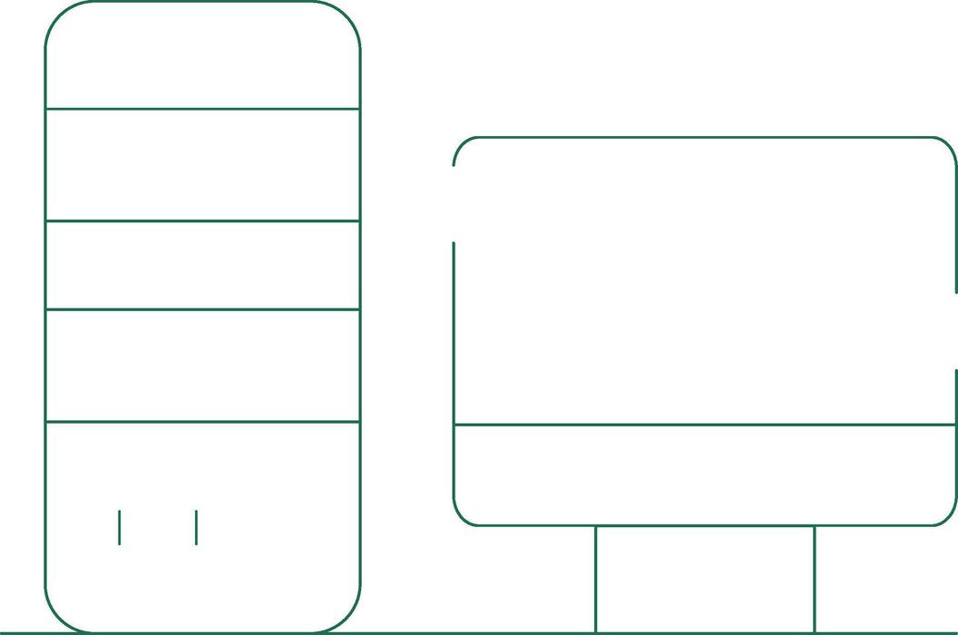 Computer Layout Vector Art, Icons, and Graphics for Free Download