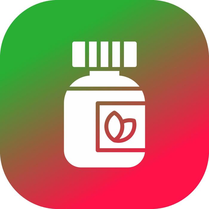 Dietary Supplement Vector Art, Icons, and Graphics for Free Download