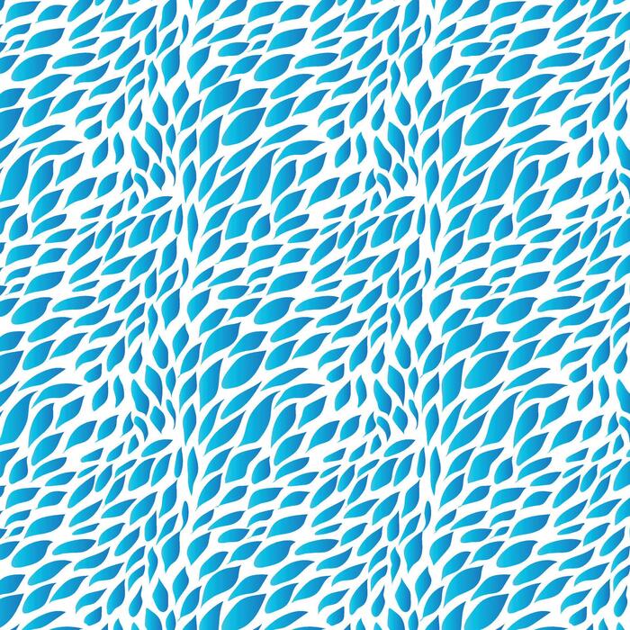 Live Wallpaper Pattern Vector Art, Icons, and Graphics for Free Download