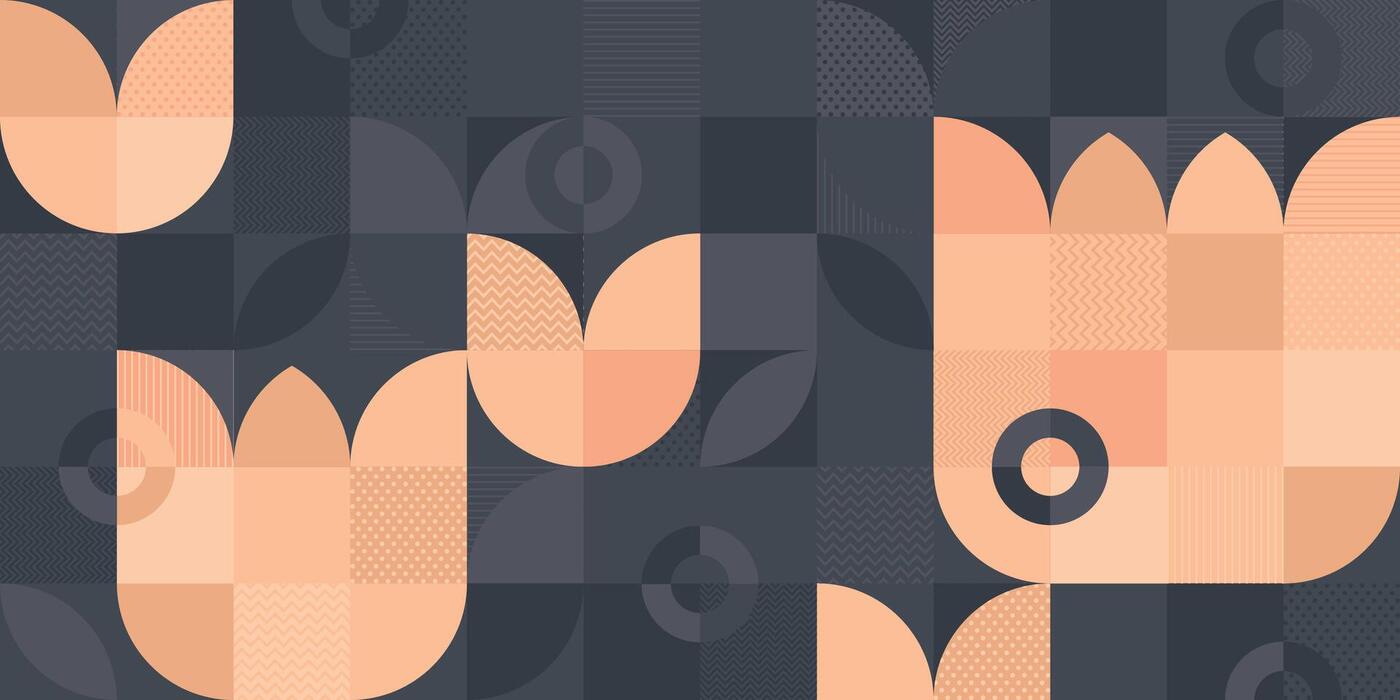 Modular Pattern Vector Art Icons And Graphics For Free Download
