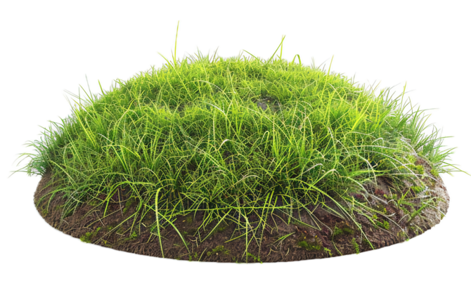 Grass Hill Pngs For Free Download