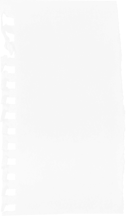 Paper Overlay PNGs for Free Download