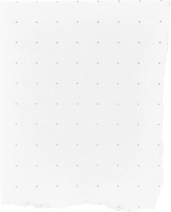 Dot Grid PNGs for Free Download