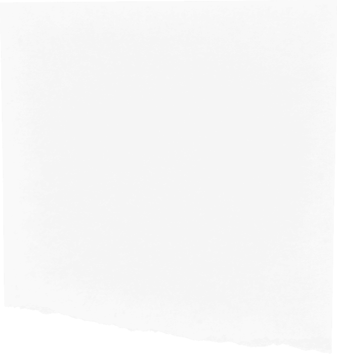 Paper Overlay PNGs for Free Download