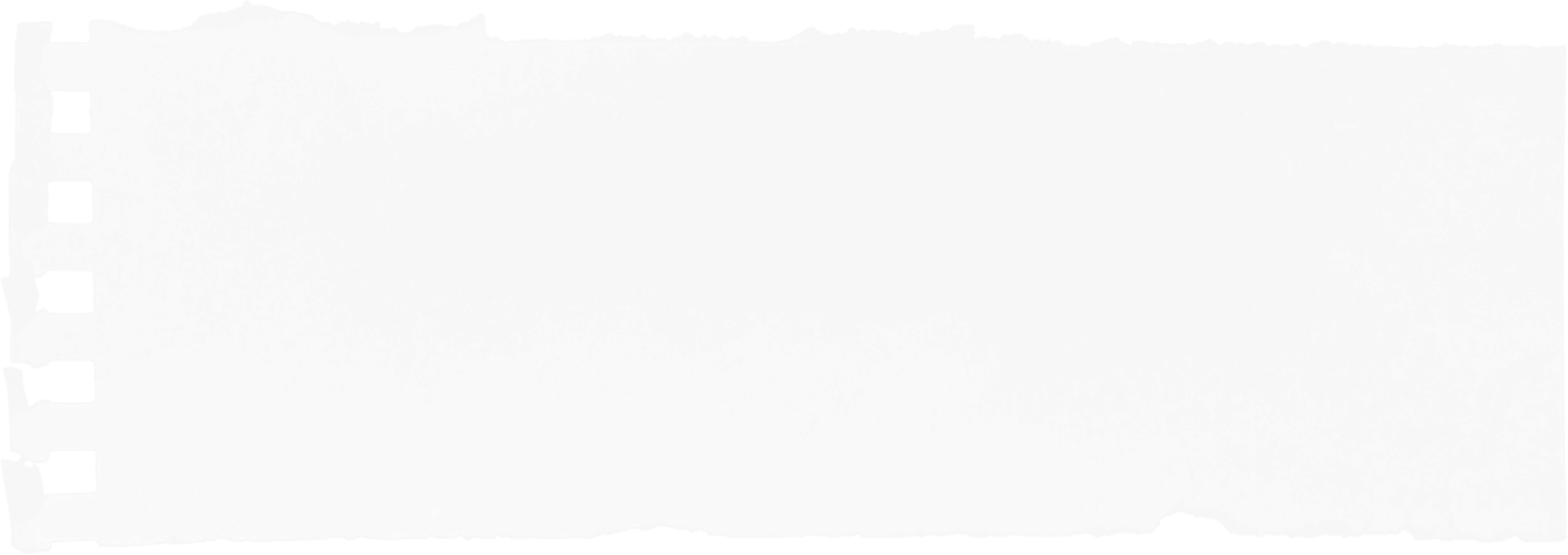 Transparent Overlay PNGs for Free Download