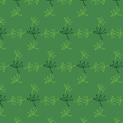 Page 11 | Small Flower Pattern Vector Art, Icons, and Graphics for Free ...