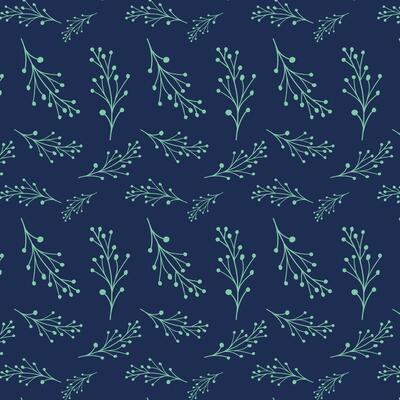 Page 11 | Small Flower Pattern Vector Art, Icons, and Graphics for Free ...