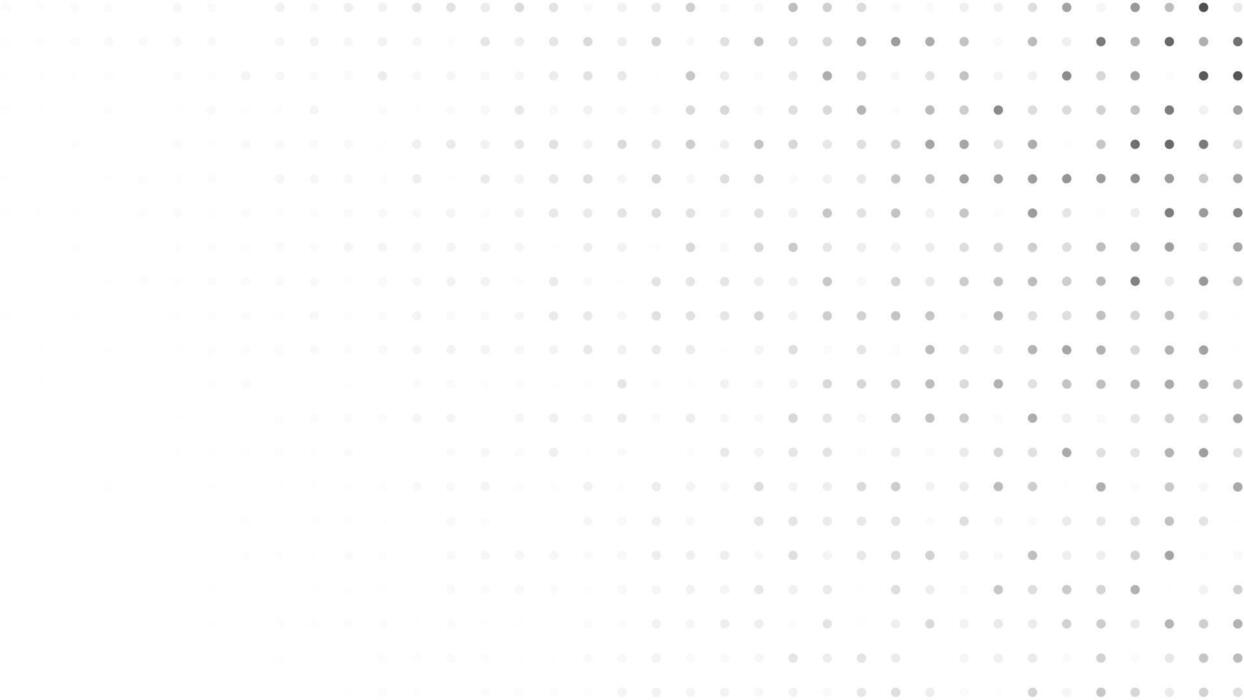 Dot Grid Vector Art, Icons, and Graphics for Free Download