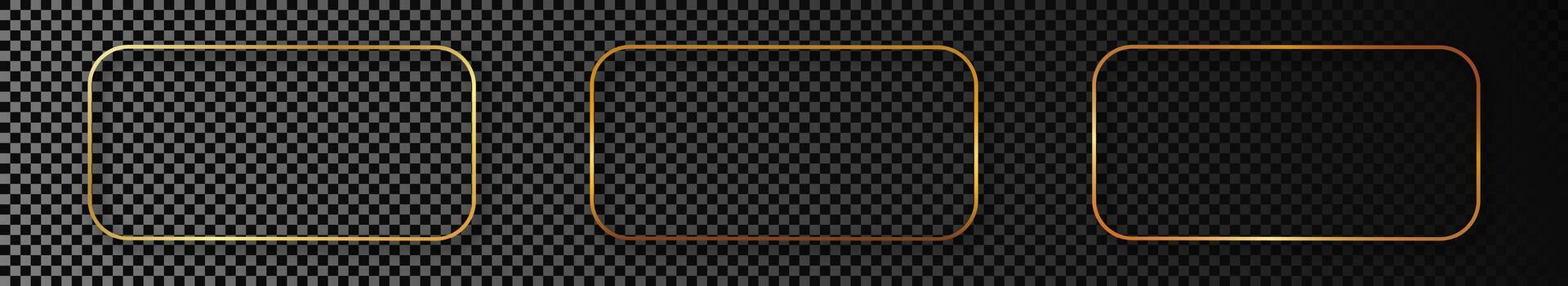 Checkered Line Vector Art, Icons, and Graphics for Free Download