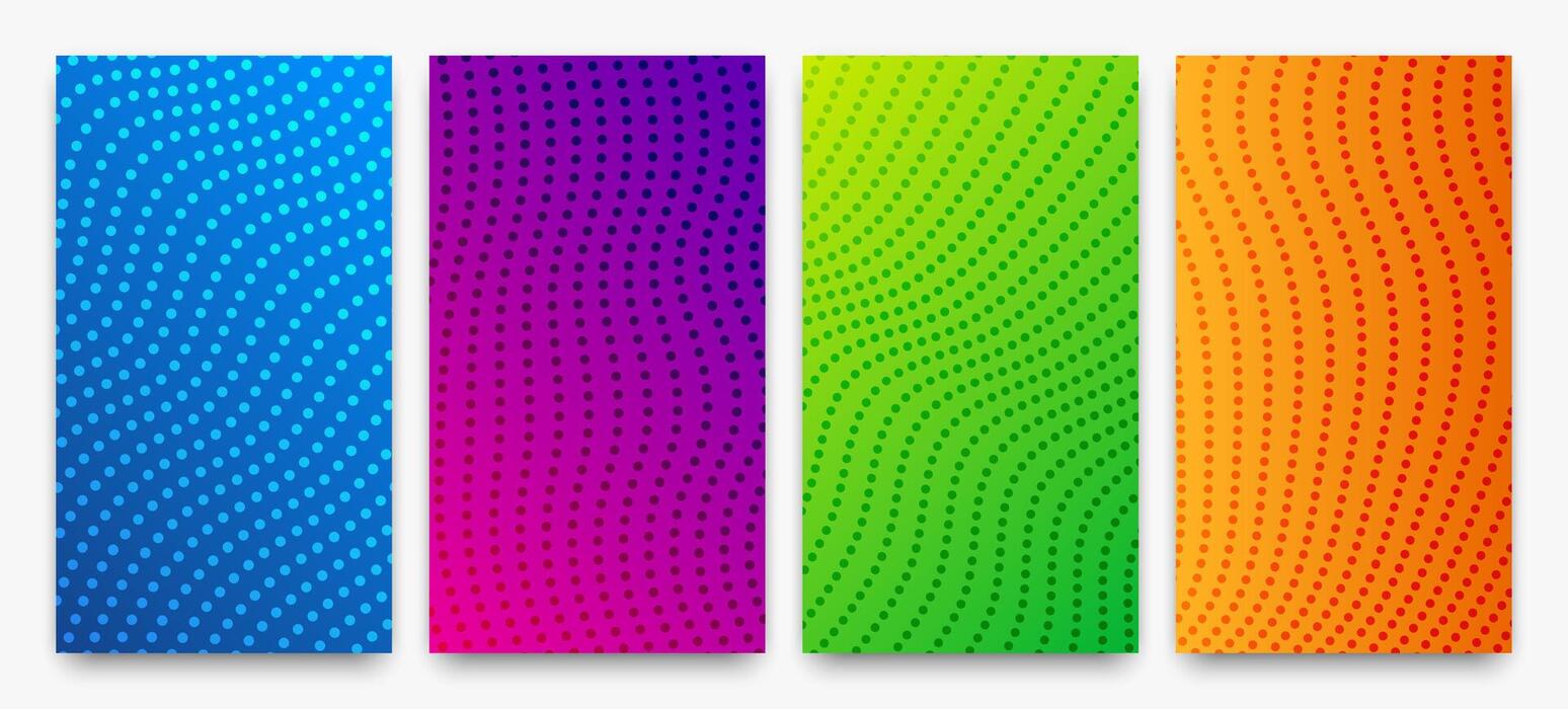 Page 15 | Dots Vector Art, Icons, and Graphics for Free Download