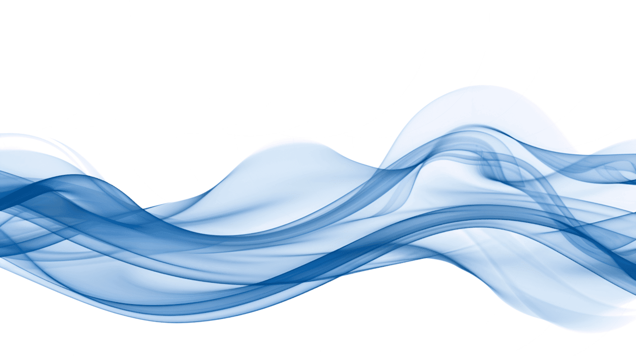 Abstract Wave PNGs for Free Download