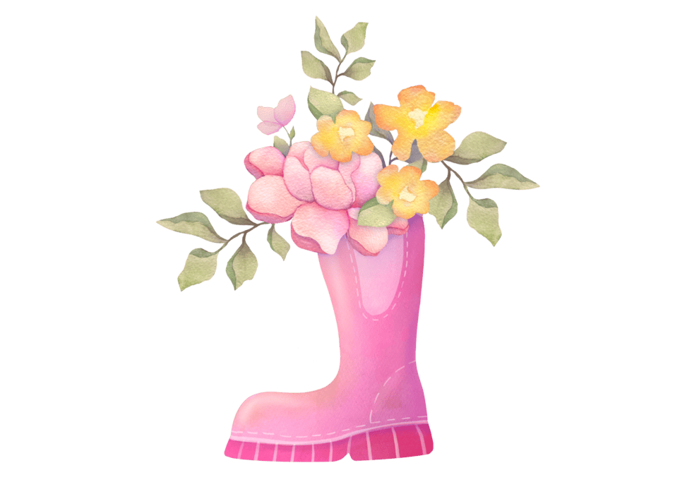 Spring Boot PNGs for Free Download