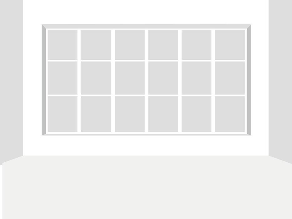 White Window Pane Vector Art, Icons, and Graphics for Free Download