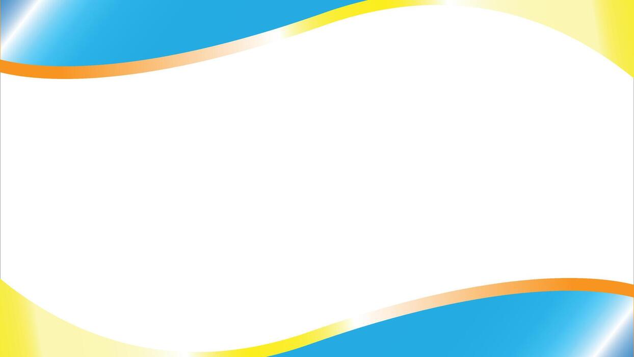 Ppt Background Vector Art, Icons, and Graphics for Free Download